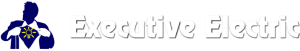Electrician Clinton Twp Michigan | Executive Electric Clinton Twp ...